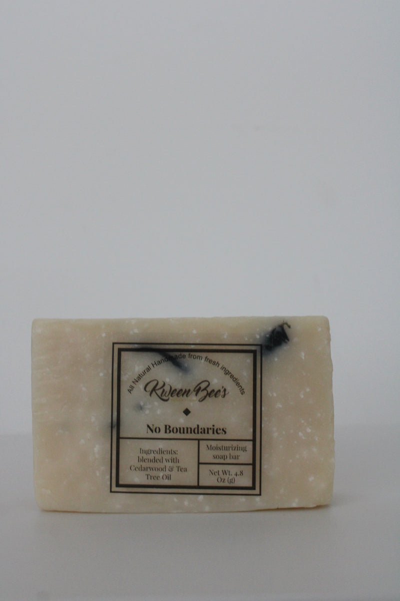 Royale Luxury Bundle – Kween Bee's Sugar Scrub